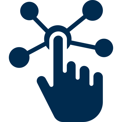 About – FreightFlow Innovations, LLC.